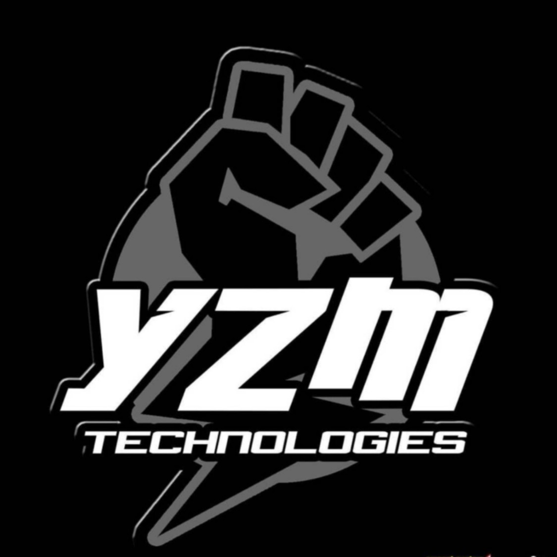 Produk YZM_GARAGE | Shopee Indonesia