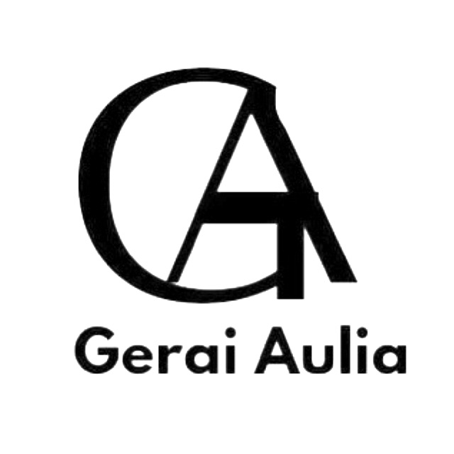 Produk Gerai Aulia Official | Shopee Indonesia