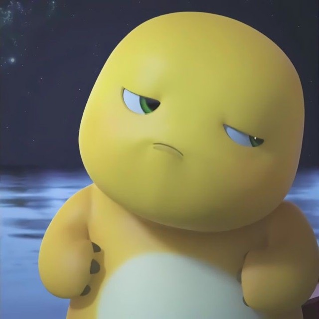 Produk dino kuning | Shopee Indonesia