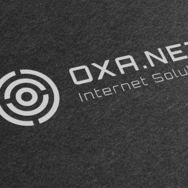 Produk Oxa Official | Shopee Indonesia