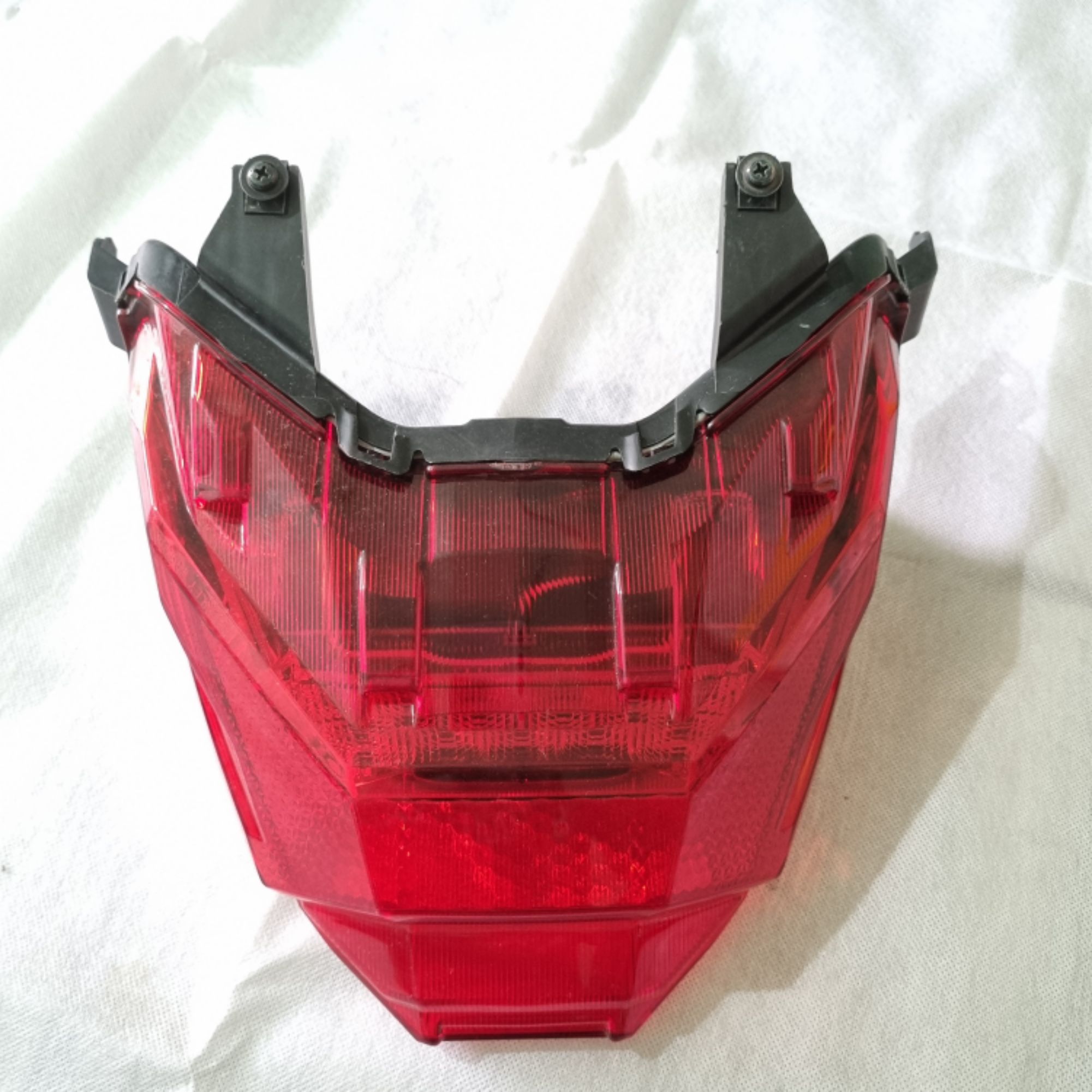 Produk Aldi motor bdg | Shopee Indonesia