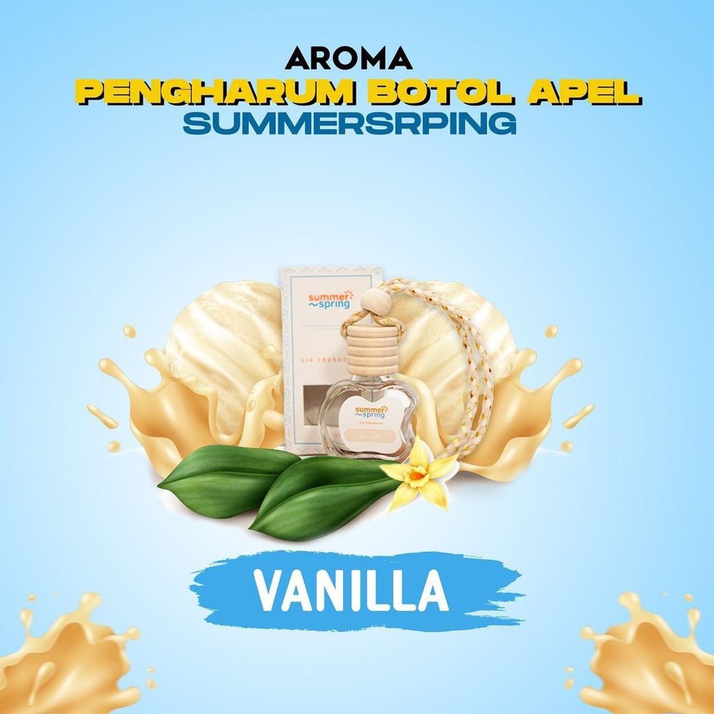 Produk SEPTEMBER STORE | Shopee Indonesia