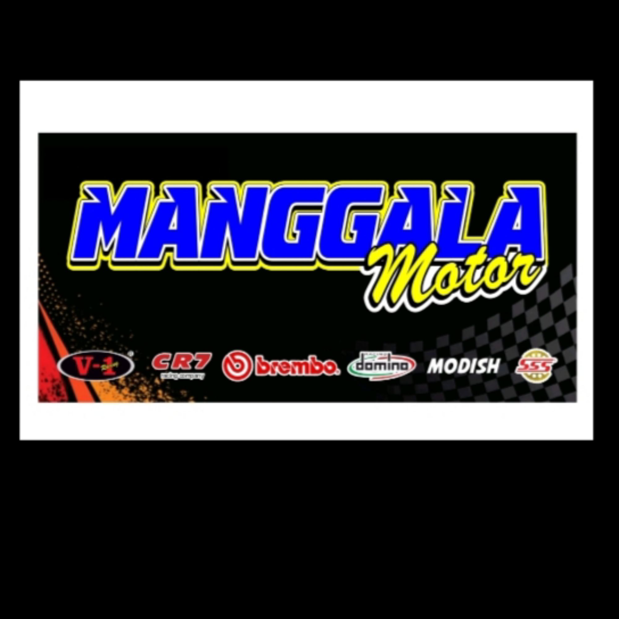 Produk MANGGALA MOTOR | Shopee Indonesia