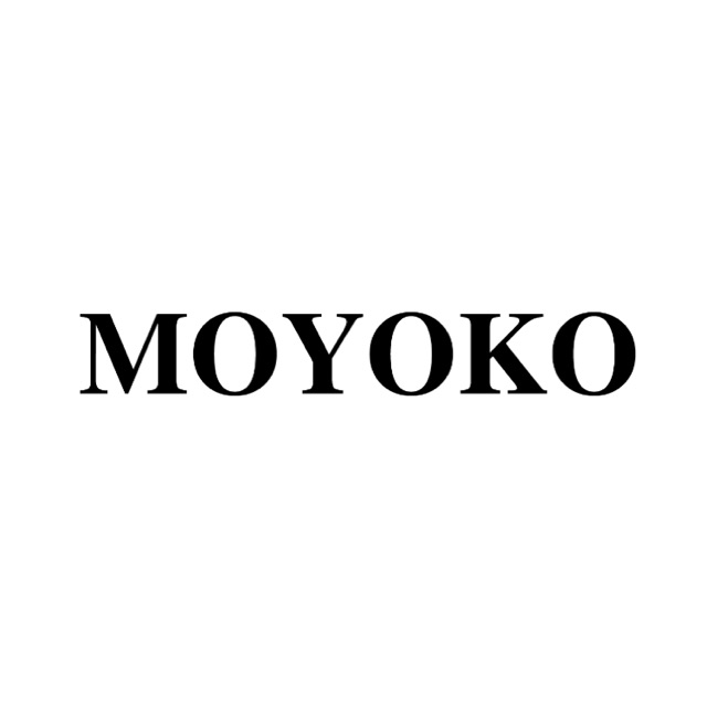 Produk Moyoko store | Shopee Indonesia