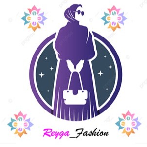 Produk Reyga_Fashion | Shopee Indonesia