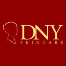 Toko Online DNY Skincare Official Store | Shopee Indonesia