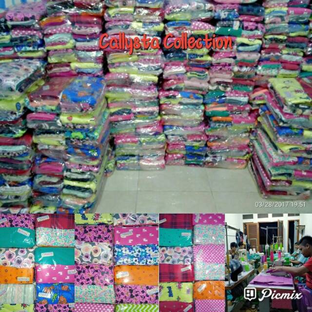 Produk callysta legging' | Shopee Indonesia