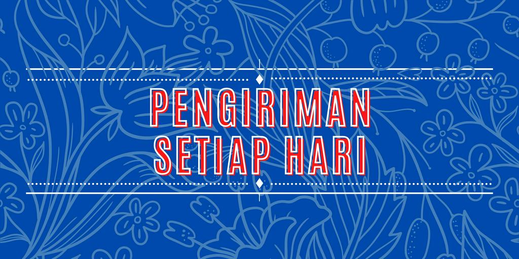 Produk Cafe Sehat Official Shop | Shopee Indonesia
