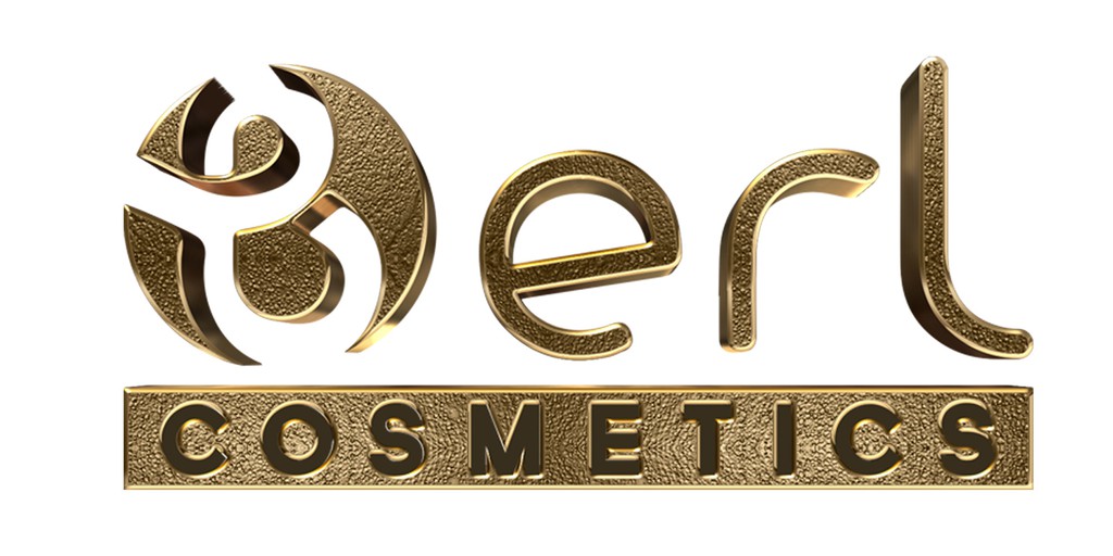 Produk BERL Official Shop | Shopee Indonesia