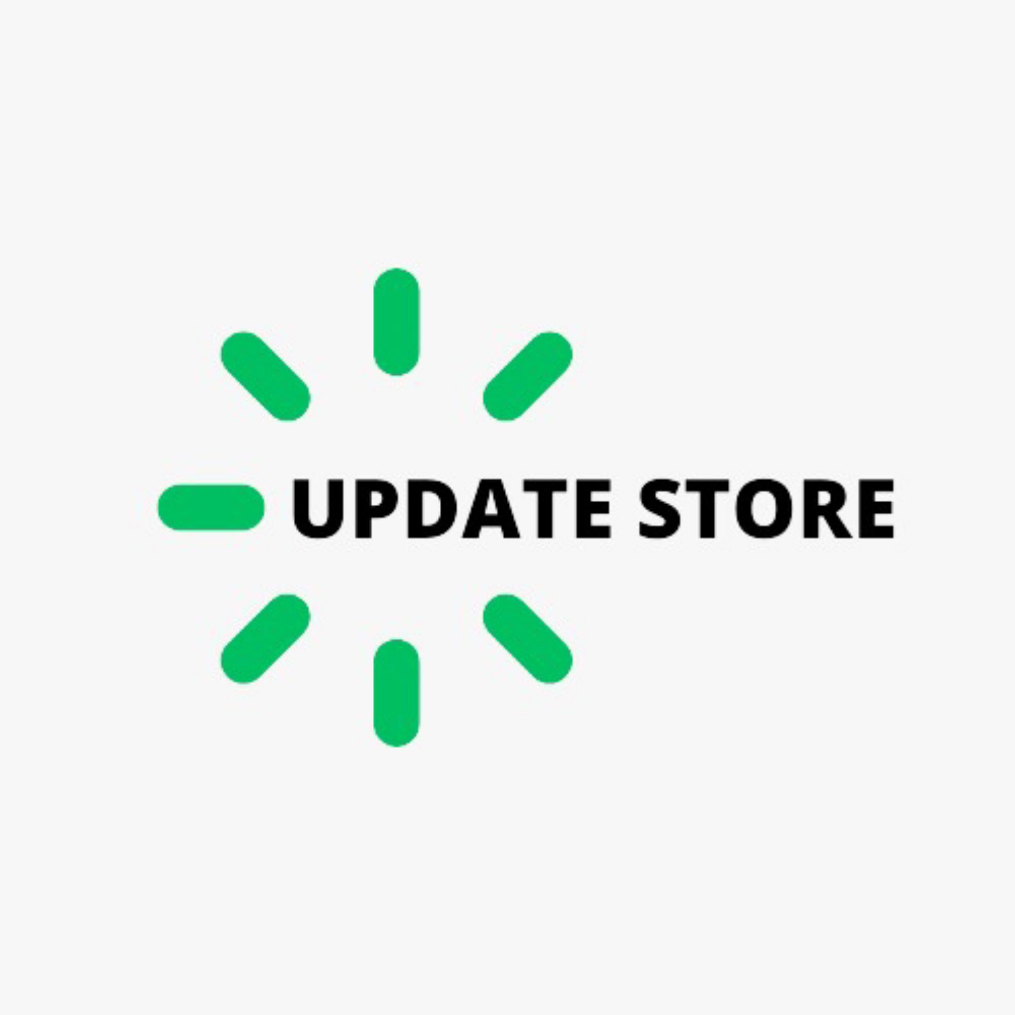 Produk UPDATE STORE | Shopee Indonesia
