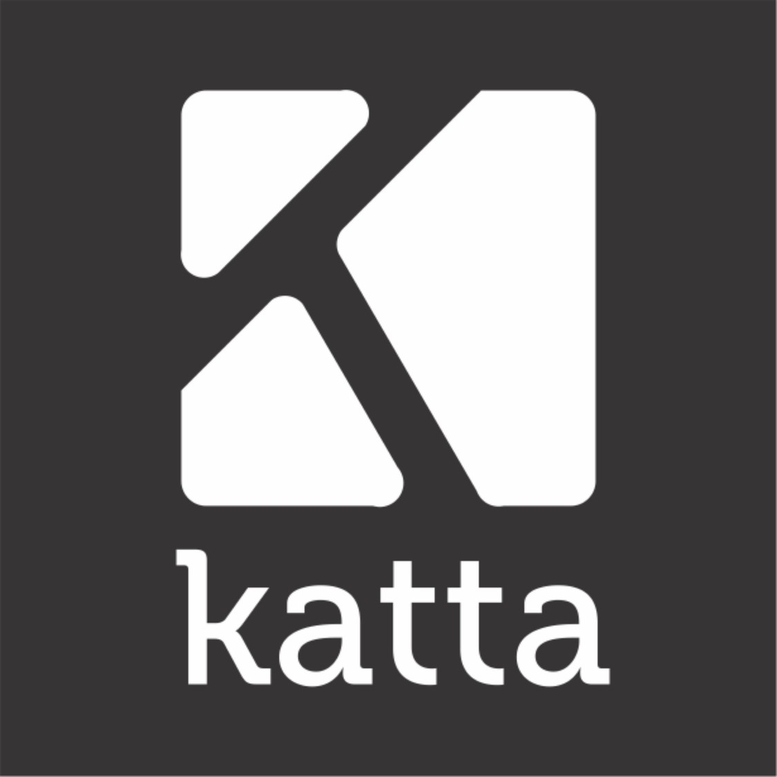 Produk Katta Adventure Official | Shopee Indonesia