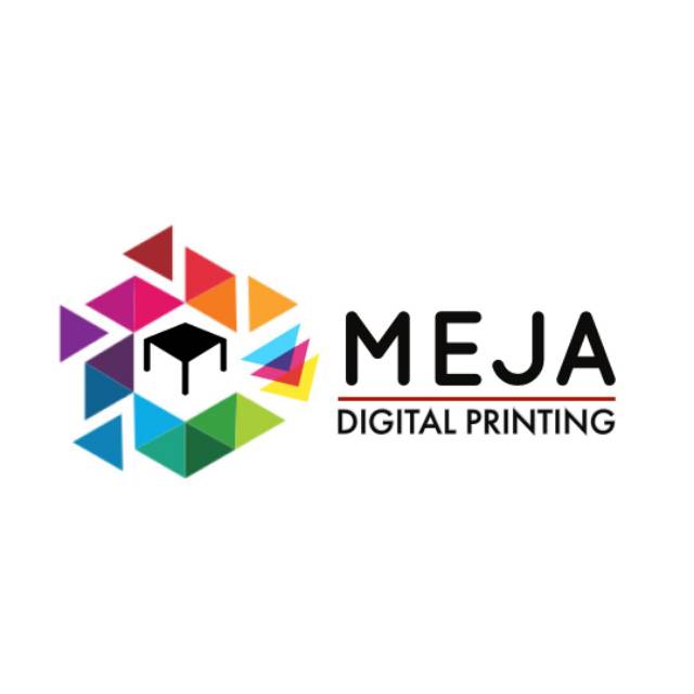 Produk meja digital print | Shopee Indonesia