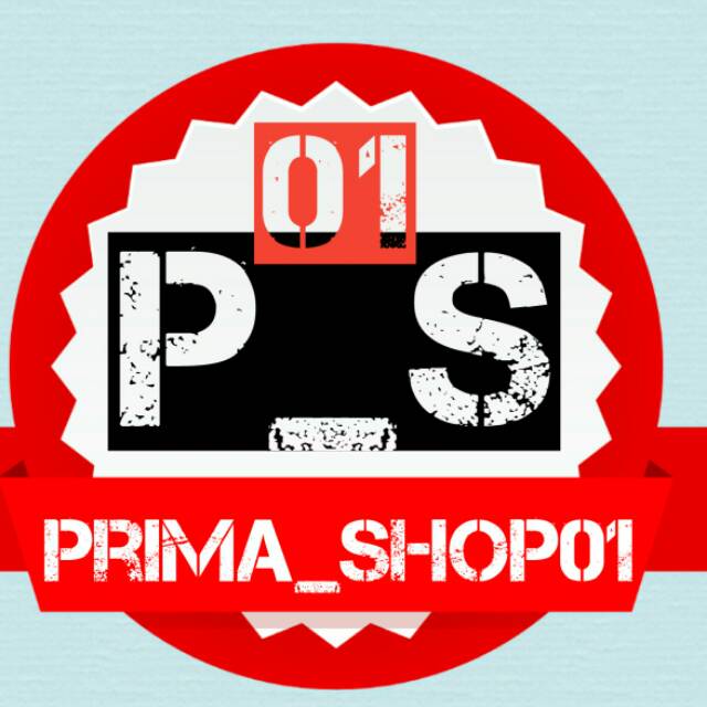 Produk Prima_Shop01 | Shopee Indonesia