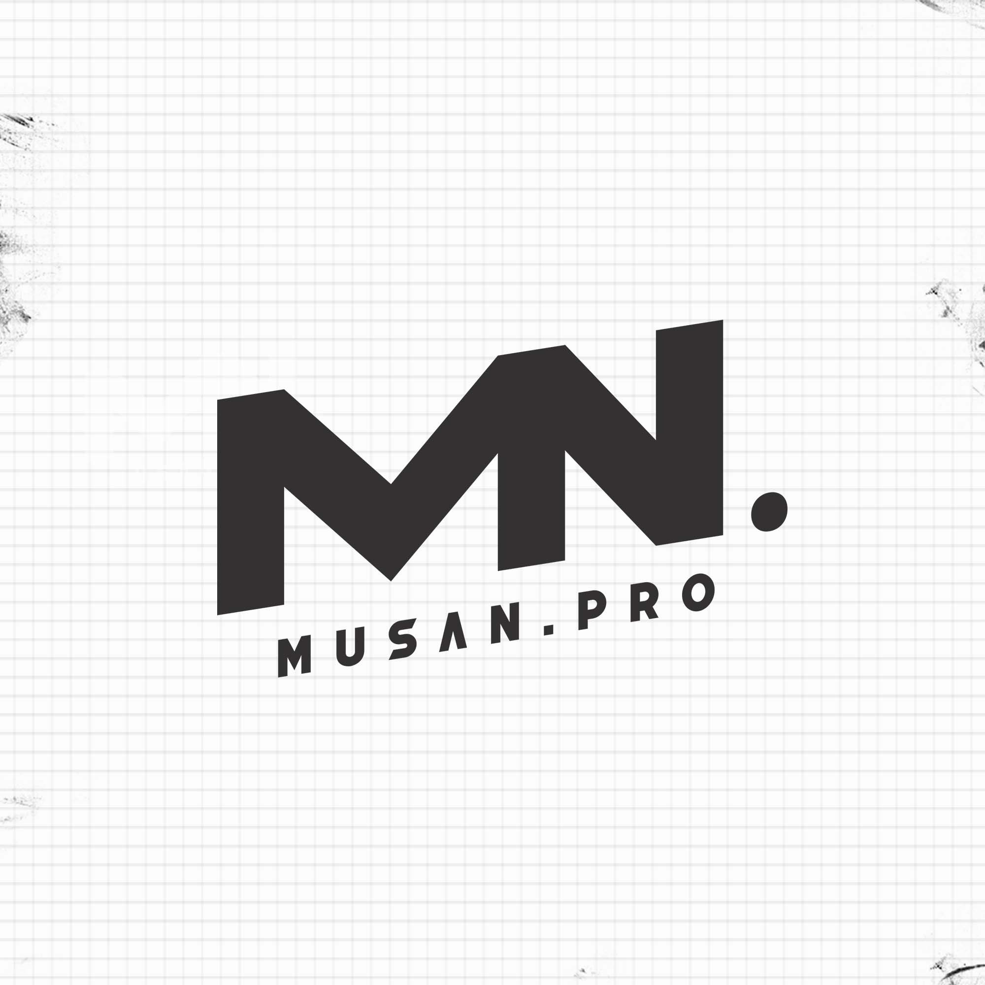Produk Musan_pro | Shopee Indonesia