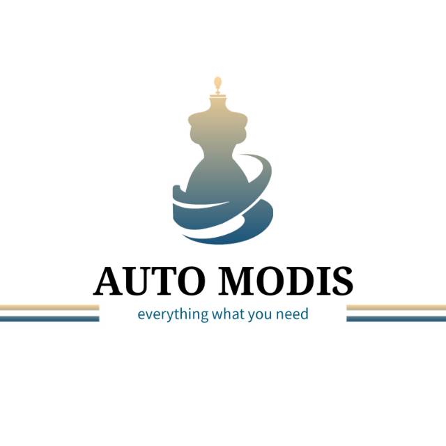 Produk auto modis | Shopee Indonesia