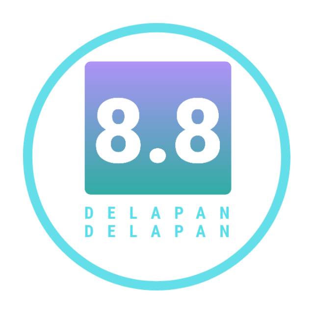 Produk Delapan_Delapan_Shop | Shopee Indonesia