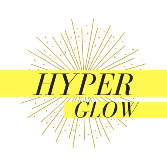 Produk HYPER GLOW OFFICIAL | Shopee Indonesia