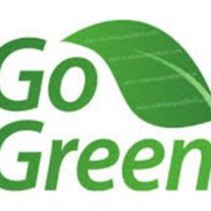 Produk GO GREEN INDONESIA | Shopee Indonesia