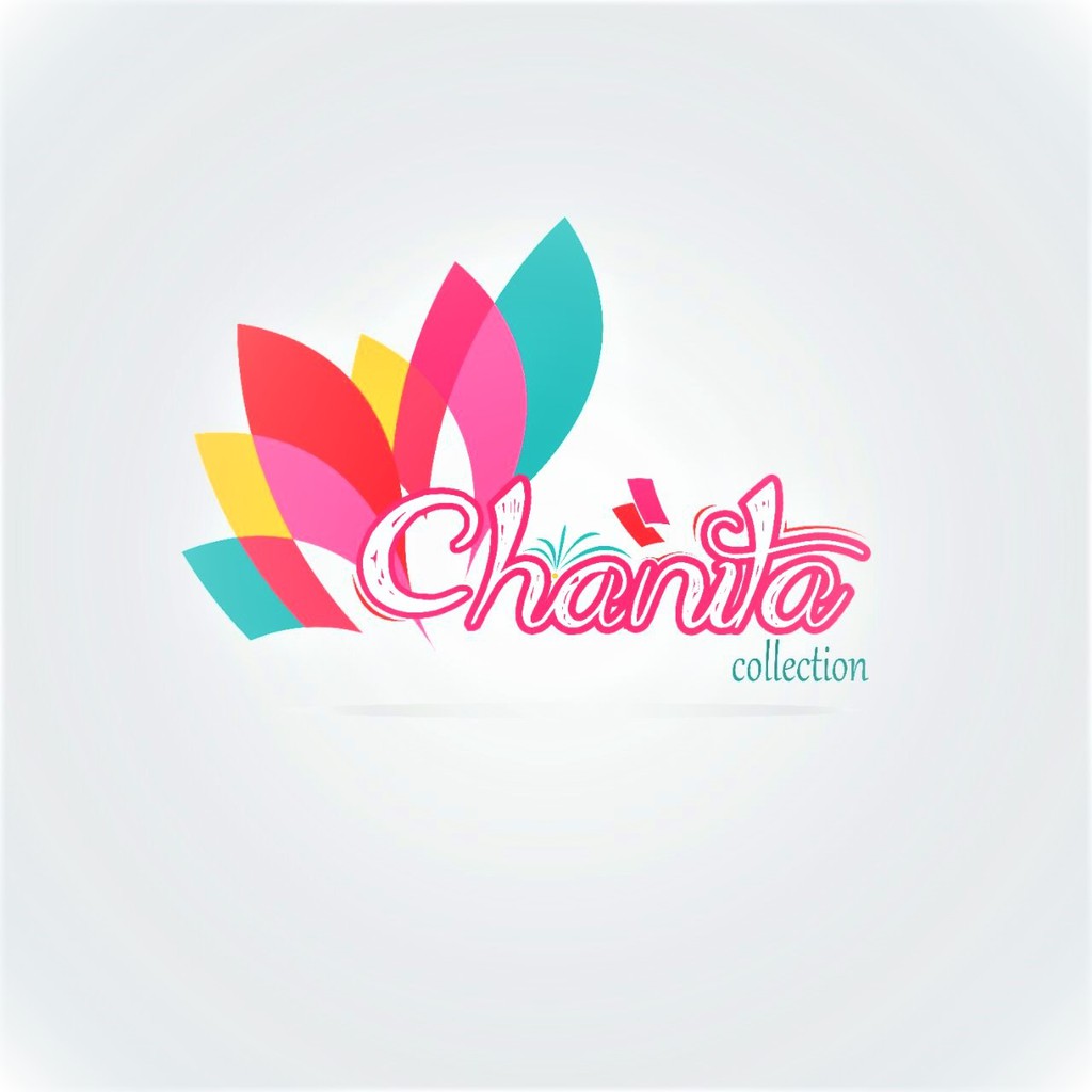 Produk Chanita Collection | Shopee Indonesia