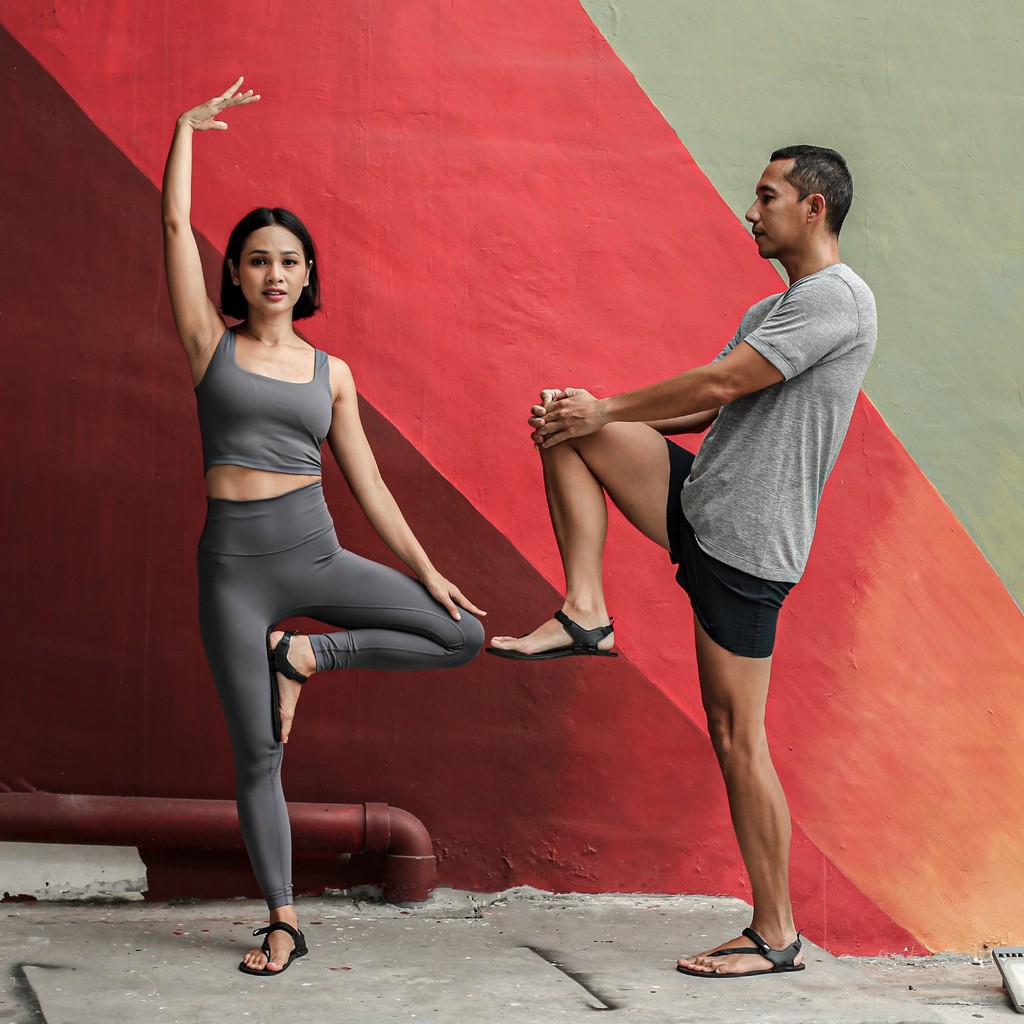 Produk Pyopp Fledge Official Store | Shopee Indonesia