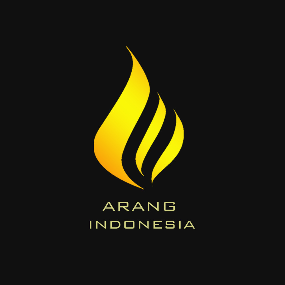 Produk Arang Indonesia | Shopee Indonesia