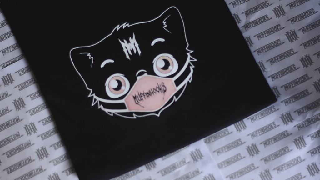 Toko Online Muffinhooks Official Shop | Shopee Indonesia