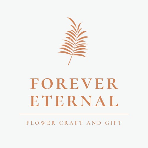 Produk Forever Eternal Store | Shopee Indonesia