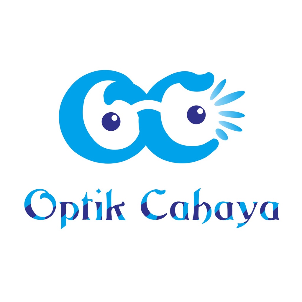 Produk Optik Cahaya | Shopee Indonesia
