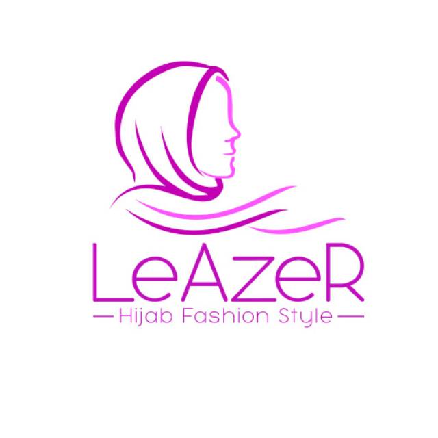 Produk LeAzeR | Shopee Indonesia