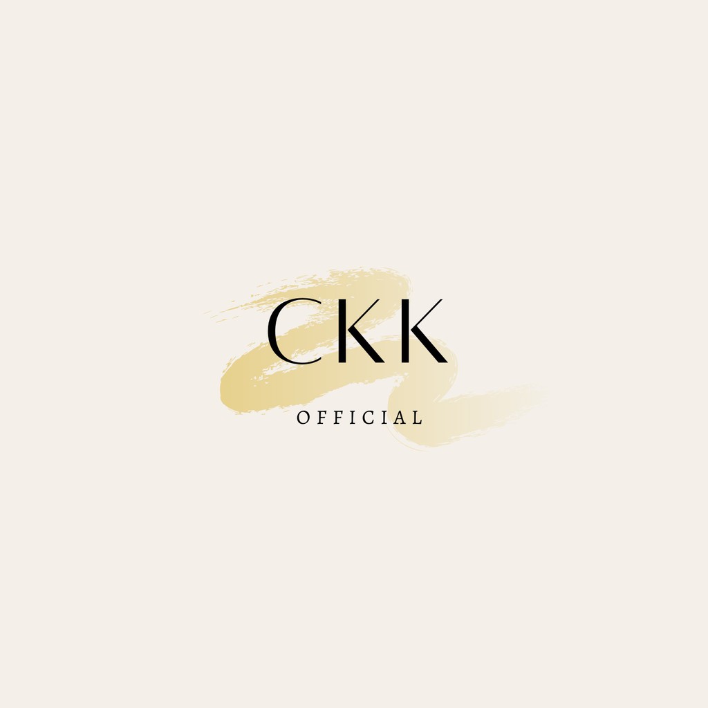 Produk CKK OFFICIAL | Shopee Indonesia
