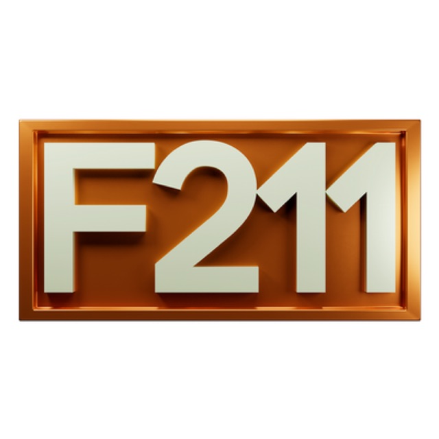 Produk First to eleven | Shopee Indonesia