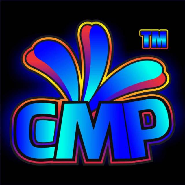 Produk CMP Printing | Shopee Indonesia