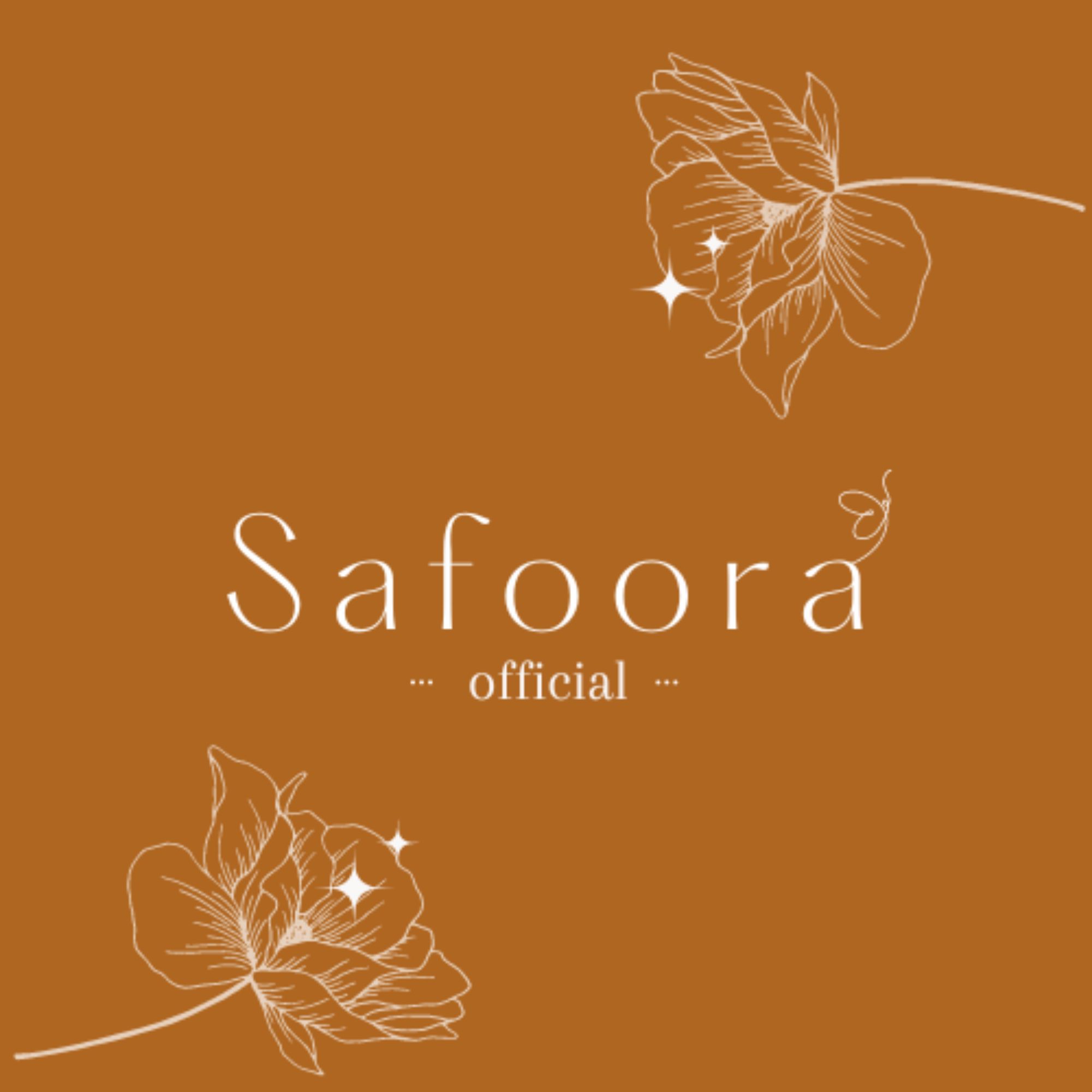 Produk Safoora | Shopee Indonesia