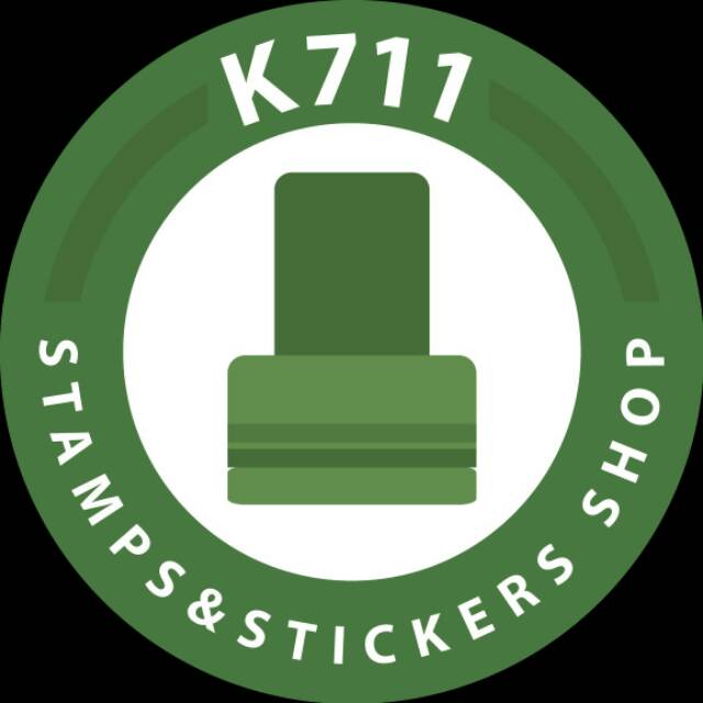Produk K711 Shop | Shopee Indonesia