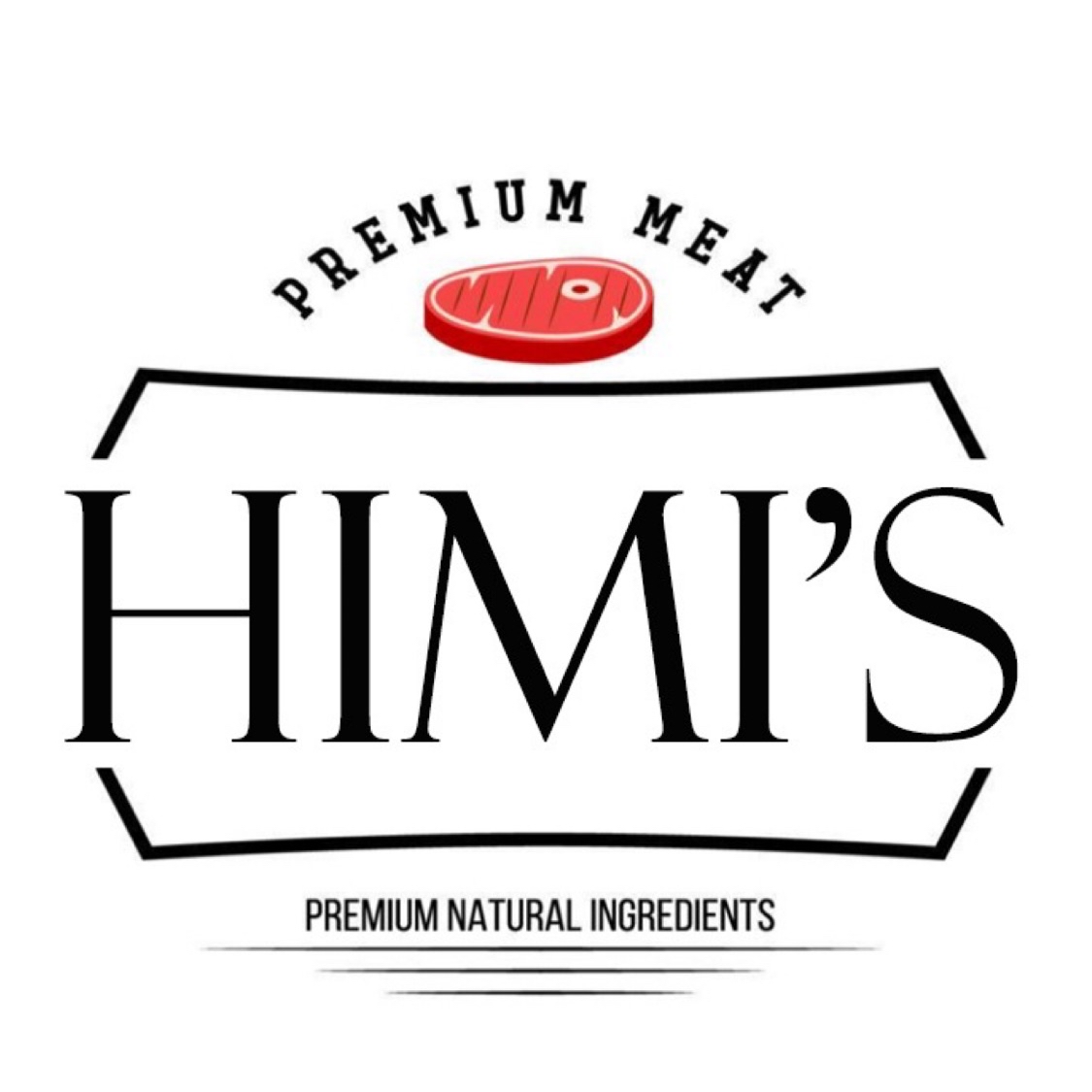 Produk HIMI_STORE | Shopee Indonesia