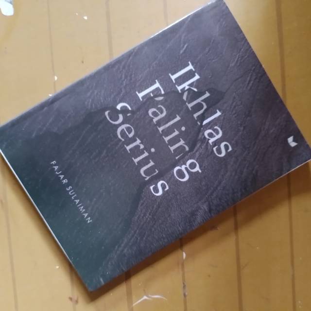 Produk SESAVA.ID | Shopee Indonesia