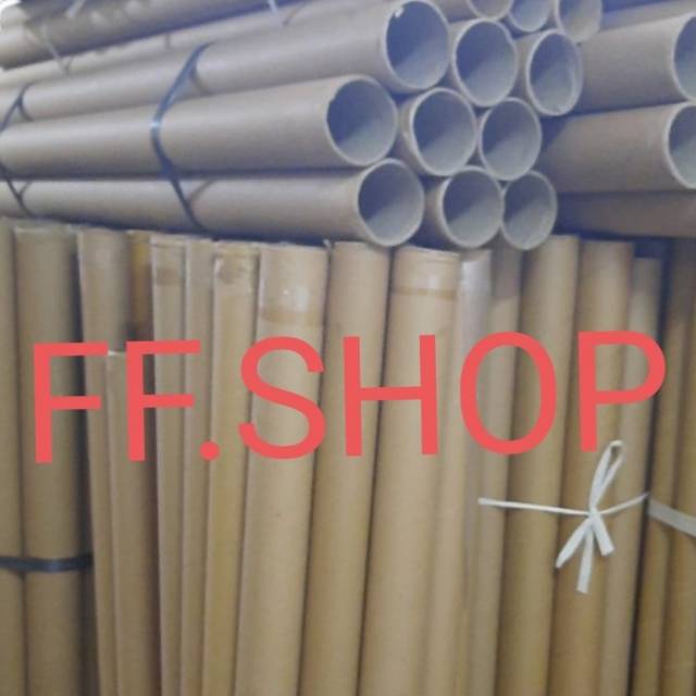 Produk FF.SHOP | Shopee Indonesia