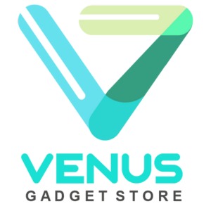 Produk Venus_GadgetStore | Shopee Indonesia