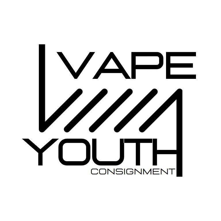 Produk VAPE YOUTH | Shopee Indonesia