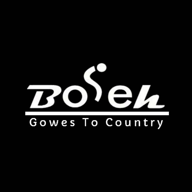 Produk BOSEH OFFICIAL | Shopee Indonesia
