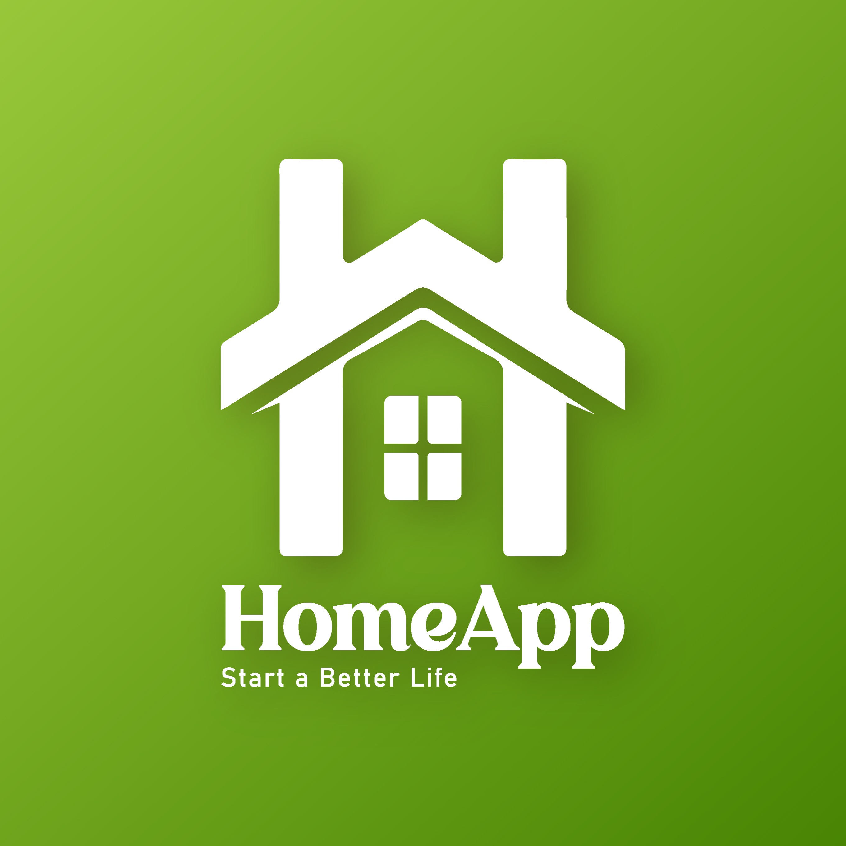Produk HomeApp Official | Shopee Indonesia