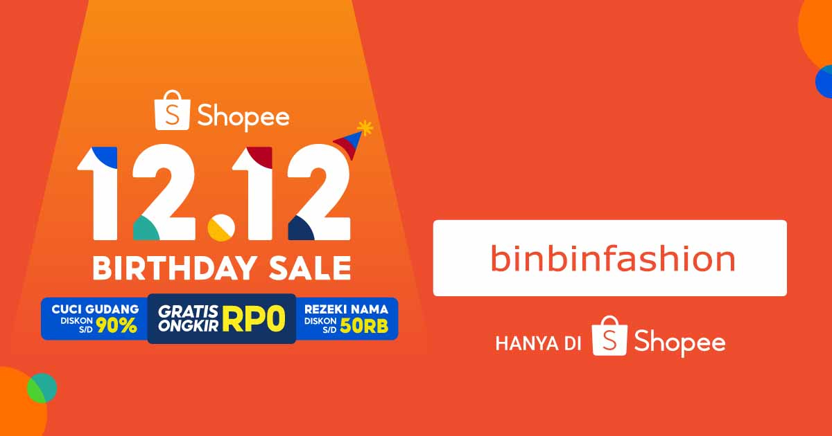 Produk Happy Baby Fashion_Store | Shopee Indonesia