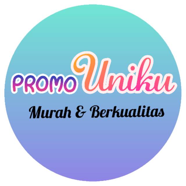 Produk PROMO UNIKU | Shopee Indonesia