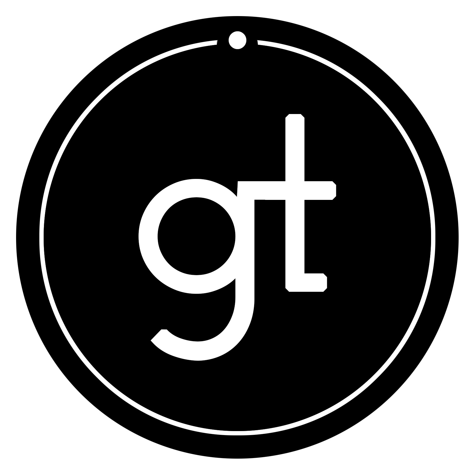 Produk GT Apparel Custom | Shopee Indonesia