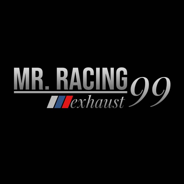 Produk MR RACING99 | Shopee Indonesia