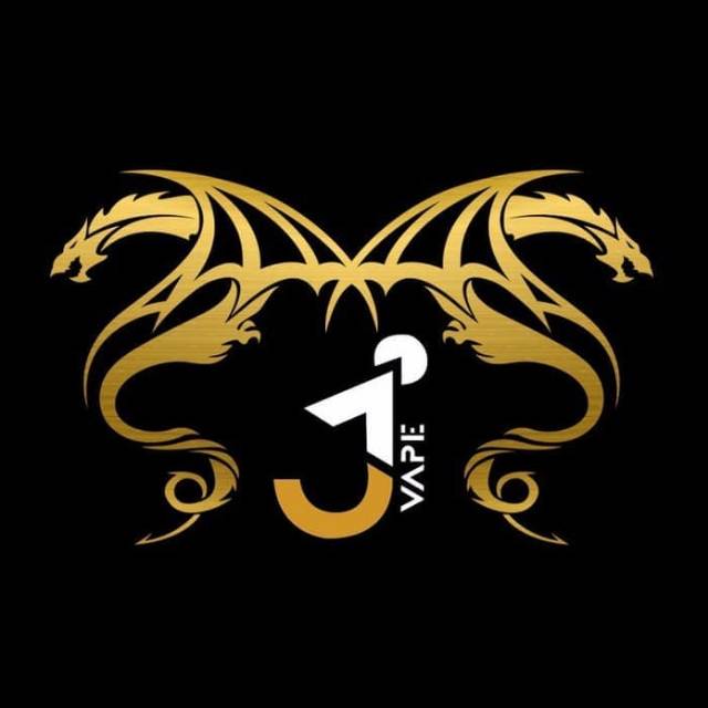Produk Jvape Surabaya | Shopee Indonesia
