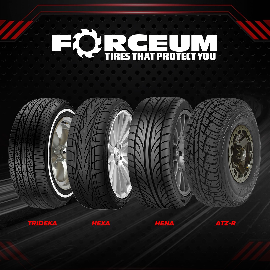 Produk HSR WHEEL OFFICIAL | Shopee Indonesia