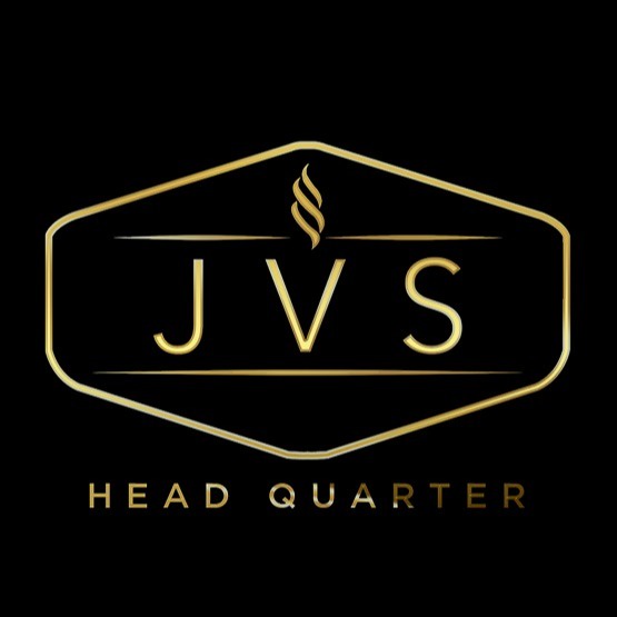 Produk JVS HeadQuarter | Shopee Indonesia