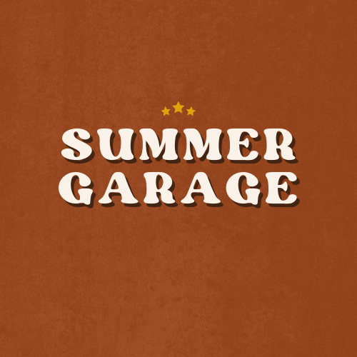 Produk Summer Garage | Shopee Indonesia