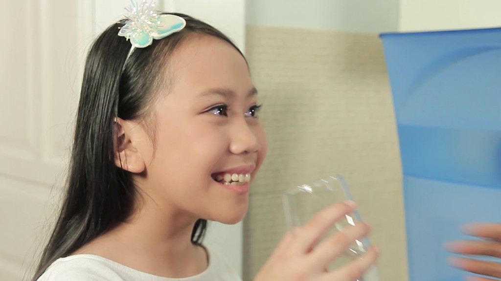 Toko Online Nazava Official Shop | Shopee Indonesia